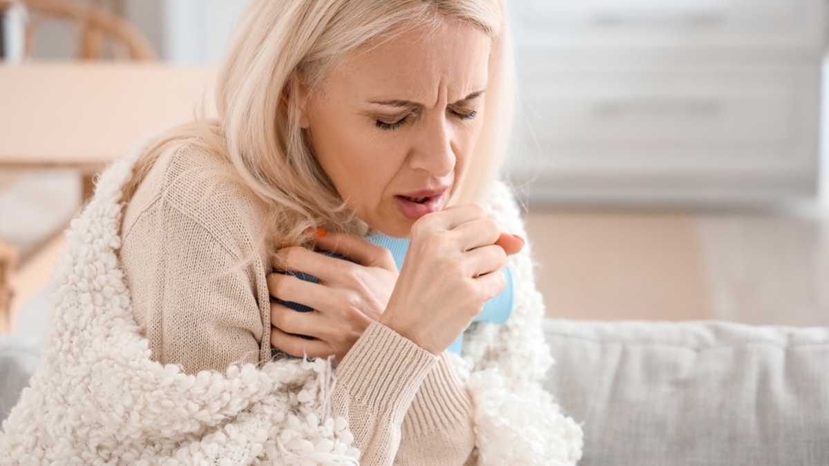 Можно ли сделать сироп от кашля на травах в домашних условиях: врач ...